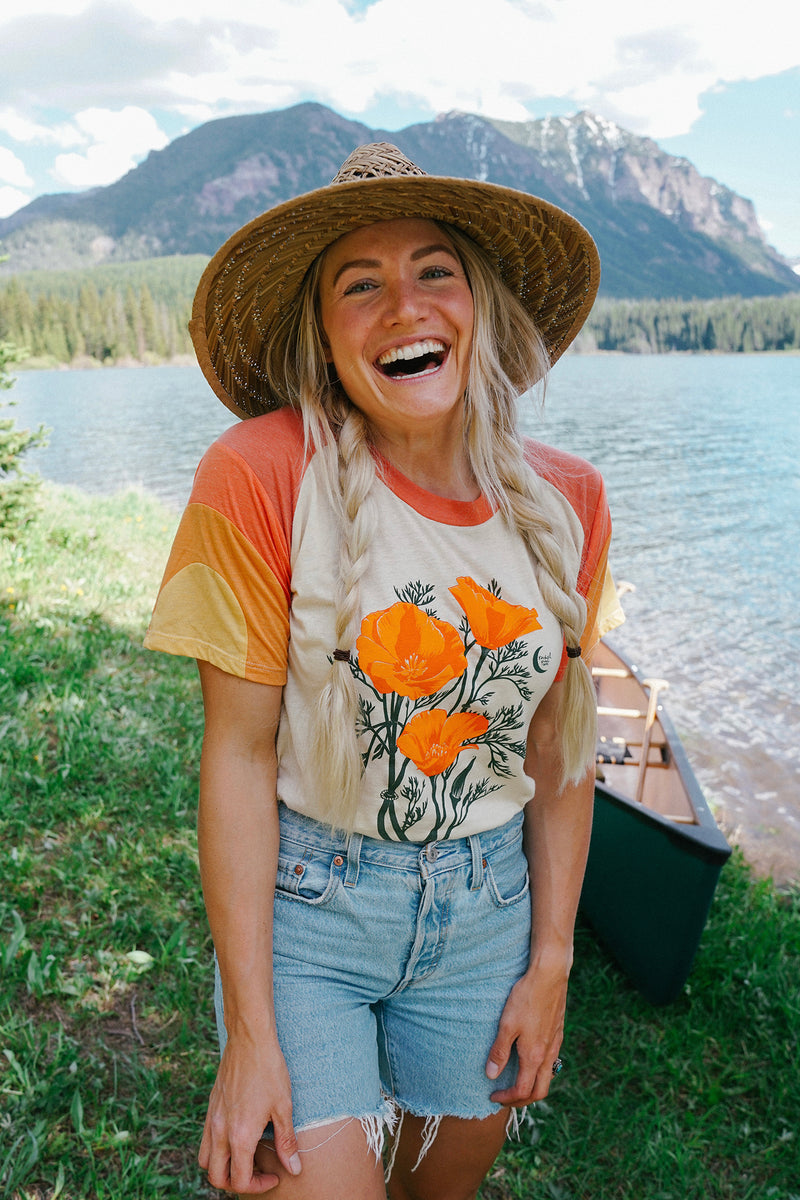 Apparel – Rachel Pohl Art