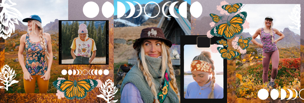 Rachel Pohl Art – Rachel Pohl Art