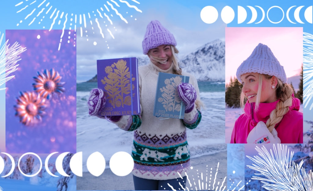 Rachel Pohl Art – Rachel Pohl Art