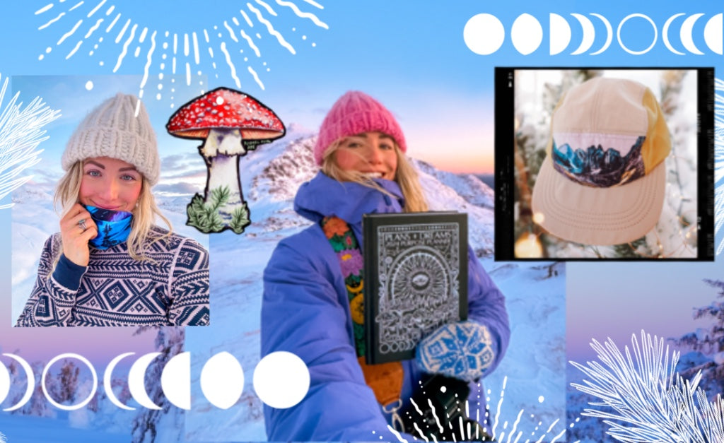 Rachel Pohl Art – Rachel Pohl Art