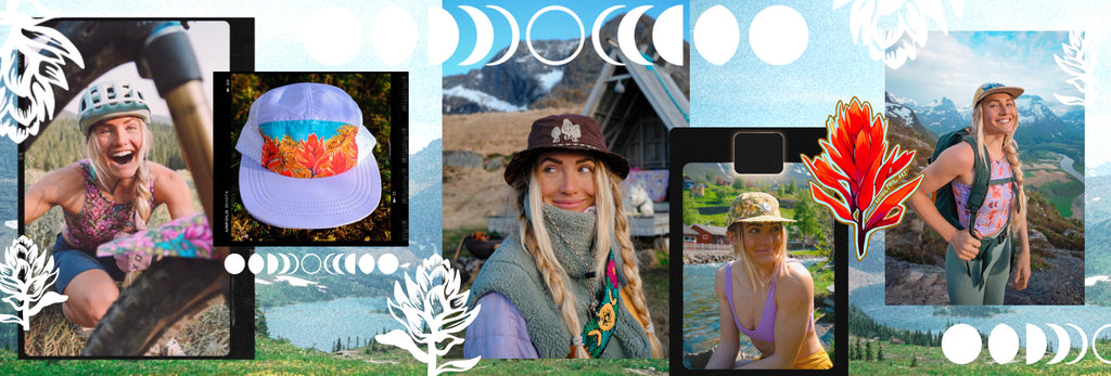 Rachel Pohl Art – Rachel Pohl Art