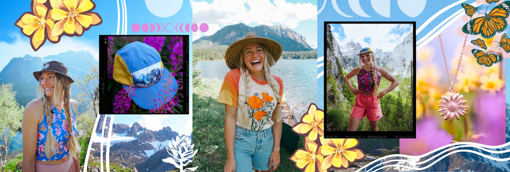 Rachel Pohl Art – Rachel Pohl Art