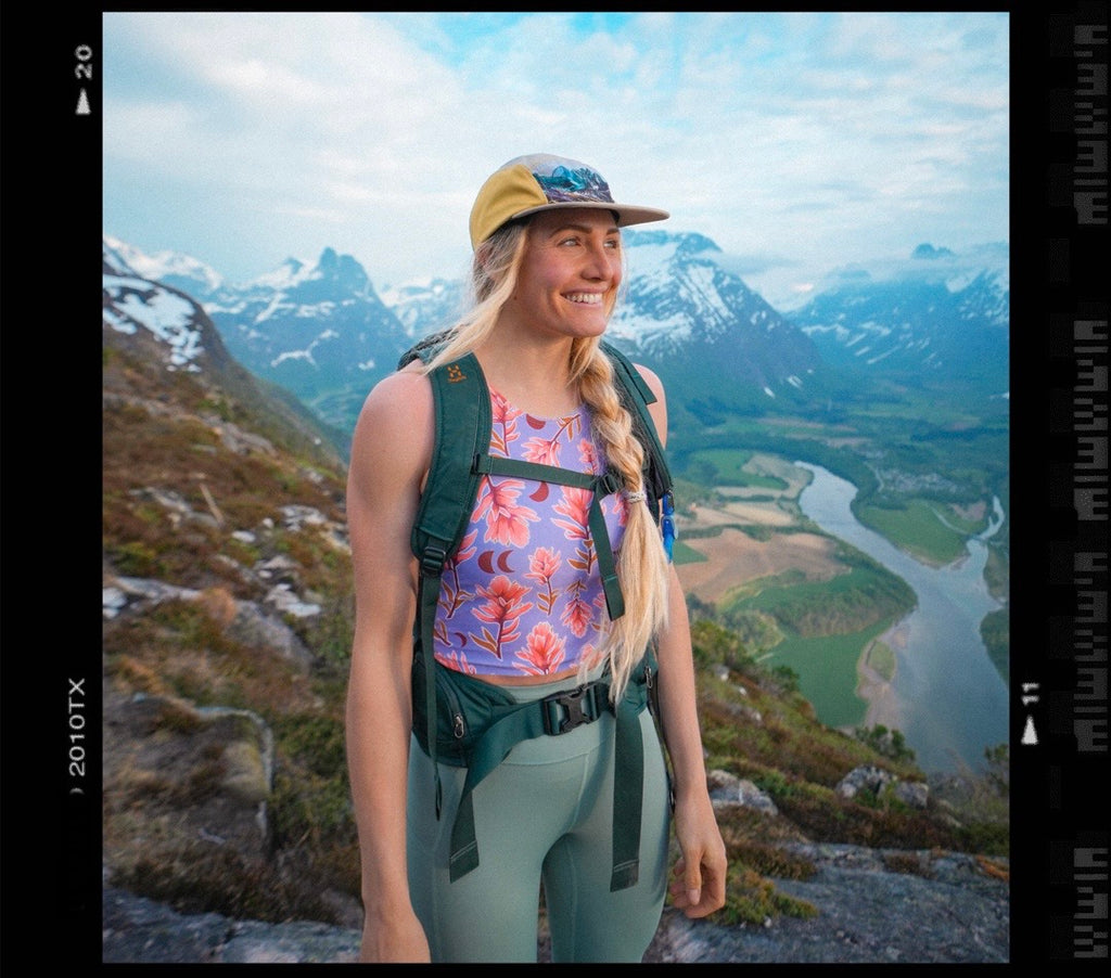 Rachel Pohl Art – Rachel Pohl Art