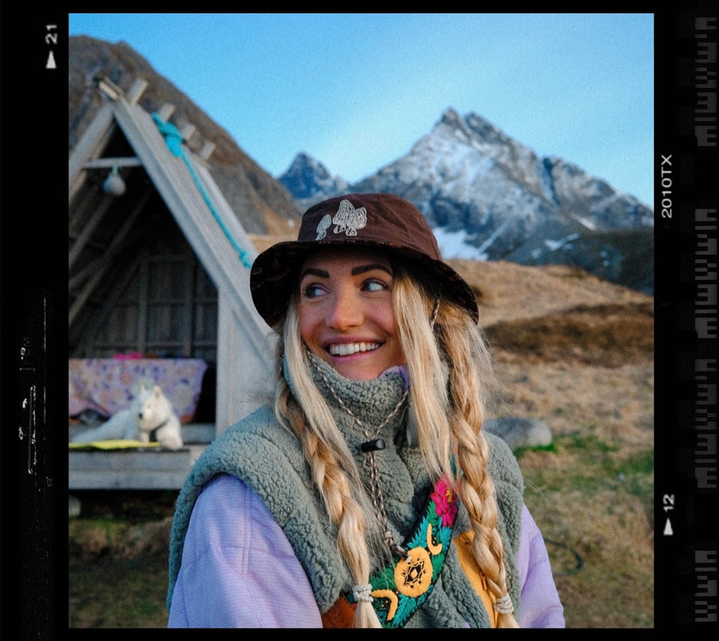 Rachel Pohl Art – Rachel Pohl Art